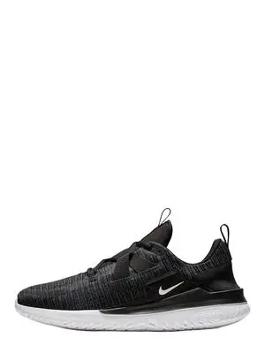Nike Nike Renew Arena "Anthracite" Sneakers Black