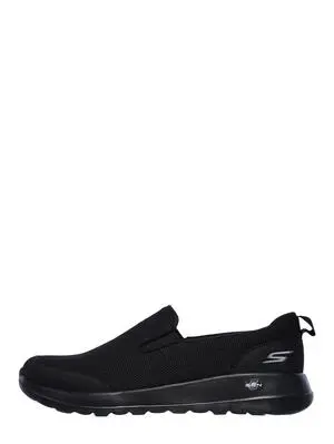 SKETCHERS Skechers Go Walk Max-Clinched Sneakers