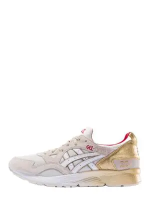 Asics ASICS GEL-LYTE V Birch White