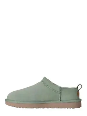 UGG Classic Micro Boot - Artichoke