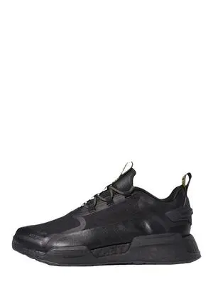 Adidas Nmd_v3 Gore-tex Sneakers - Black