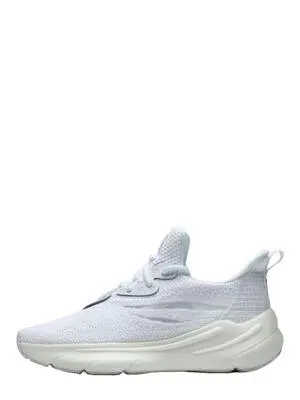 FILA FUSION Sneakers - Default Colorway