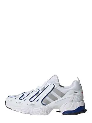Adidas Eqt Gazelle "collegiate Royal - White/white