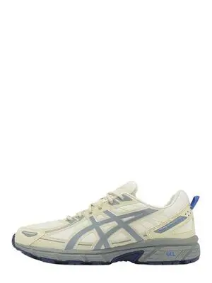 Asics Asics Gel-venture 6 'cream Vanilla' Cream/vanilla
