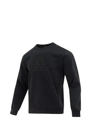 Adidas Th Sweatshirt - Default Color