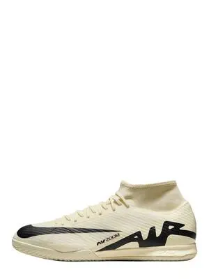 Nike Mercurial Superfly Academy Ic 'mad Ready Pack - Black/beige