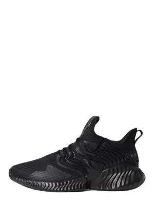 Adidas Alphabounce Instinct Cc U Sneakers - Cblack/cblack/cblack