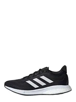 Adidas Supernova - Black