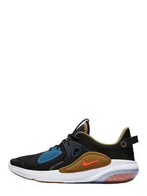 Nike Nike Joyride CC Athletic Sneakers Black