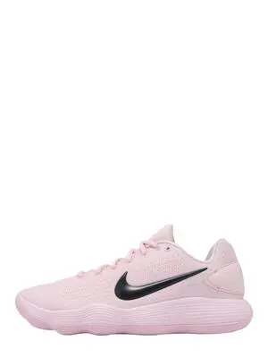 Nike Hyperdunk 2017 Low Sneakers - Pink