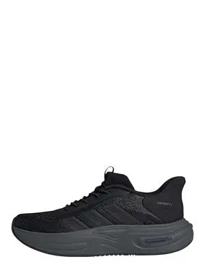 ADIDAS Adidas Cloudfoam Cux Athletic Sneakers