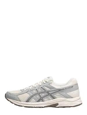 Asics Gel-contend 4 Sneakers - Beige/grey