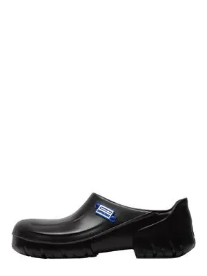 BIRKENSTOCK X Ader Error A630 Clogs - Black