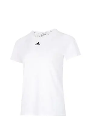 ADIDAS Adidas HEAT.RDY T-Shirt
