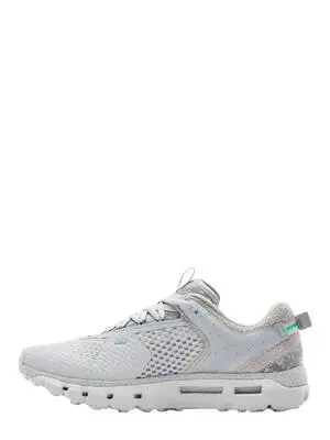 Under Armour Hovr Summit Urban Txt - Gray