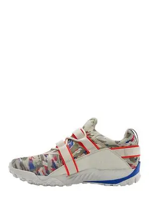 Under Armour Valsetz Trek Prds Sneakers - Multi-color