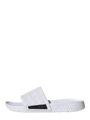 Adidas Racer Tr Slides - White