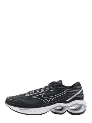Mizuno Wave Creation 24 Athletic Sneakers - Default Colorway