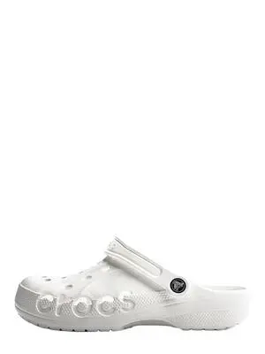 CROCS Classic Clog - White