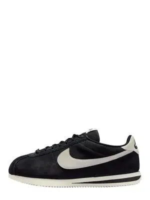 Nike Nike Cortez "Black Sail" Black/sail