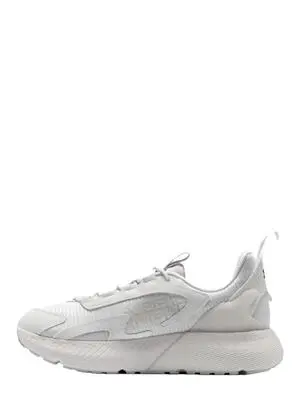Under Armour Hovr Mega 2 Mvnmnt Athletic Sneakers - White