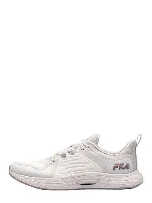 FILA Athletics Low-top Training Shoes - Pink