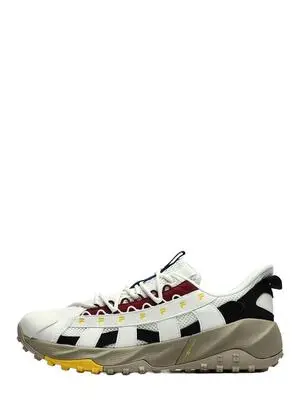 FILA FUSION Lynx Dx Sneakers - Default Colorway