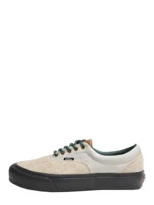 VANS Vans Era VLT LX Sneakers White