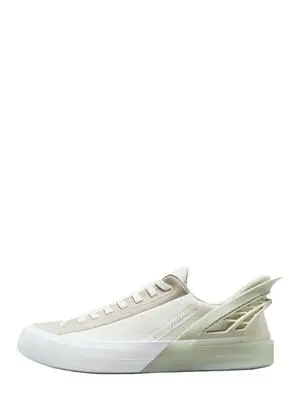 CONVERSE Converse Chuck Taylor All Star CX FlyEase Sneakers Grey/white/green