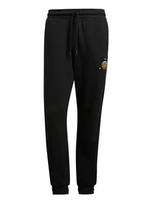 Adidas Originals Mc Running Pants - Default Colorway