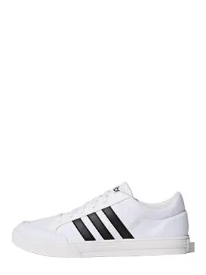 Adidas Adidas VS Set Low Top Sneakers White/black