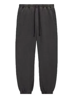 CONVERSE X A-cold-wall Stratus Sweatpant - Grey