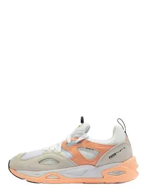 PUMA Trc Blaze Low Top Sneakers - Default Color