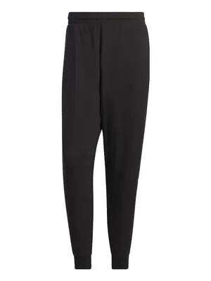 Adidas Fi Mh Kn Pants - Black