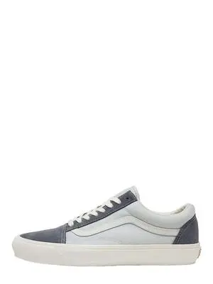 VANS Vans OG Old Skool LX Sneakers Gray/white