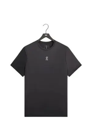 KITH KITH X On Core T-Shirt