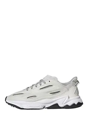 Adidas Adidas Originals Ozweego Celox Sneakers White/grey