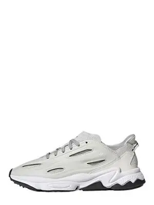 Adidas Adidas Originals Ozweego Celox Sneakers White/grey