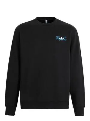 Adidas Originals Logo - Default Colorway