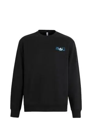 Adidas Originals Logo - Default Colorway