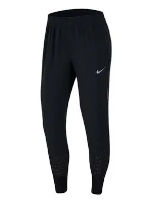 Nike Swift Dri-fit Running Trousers - Default Color