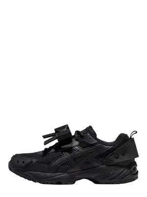 Asics X Shushu/tong Gel-mj Sneakers - Black