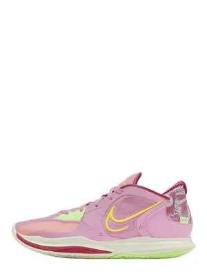 Nike Nike Kyrie Low 5 EP "Orchid" Sneakers Pink