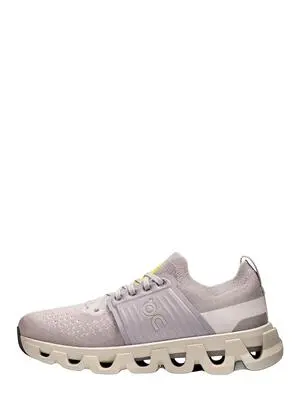On On Running Cloudswift 4 Lilac Wolf