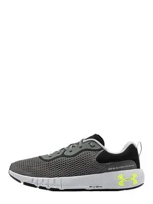 Under Armour Hovr Machina 2 Se Athletic Shoes - Grey