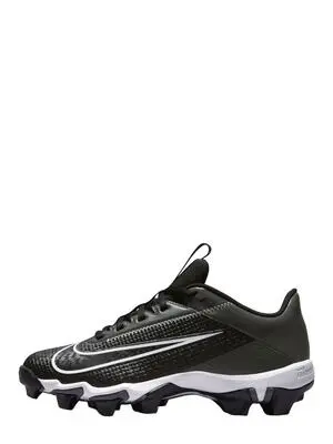 Nike Vapor Edge Shark 2 Football Cleats - Multi-color