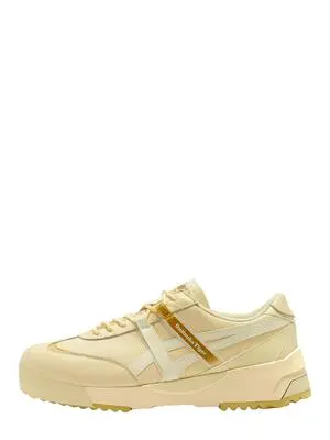Onitsuka Tiger Onitsuka Tiger Delegation EX Sneakers Beige/cream