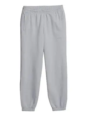 Adidas X Pharrell Williams Sweatpants - Light Gray