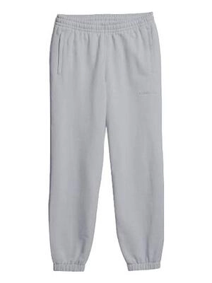 Adidas Adidas X Pharrell Williams Sweatpants Light Gray