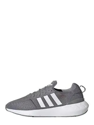 Adidas Adidas Swift Run 22 Shoes Grey Three/cloud White/grey Four